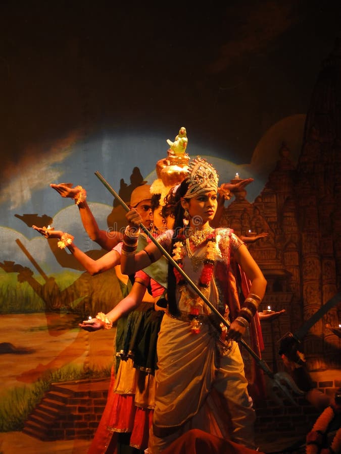 8+ Dance eyes indian Free Stock Photos - StockFreeImages