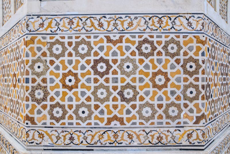 Indian decoratives stones stock photo. Image of closeup - 67415536