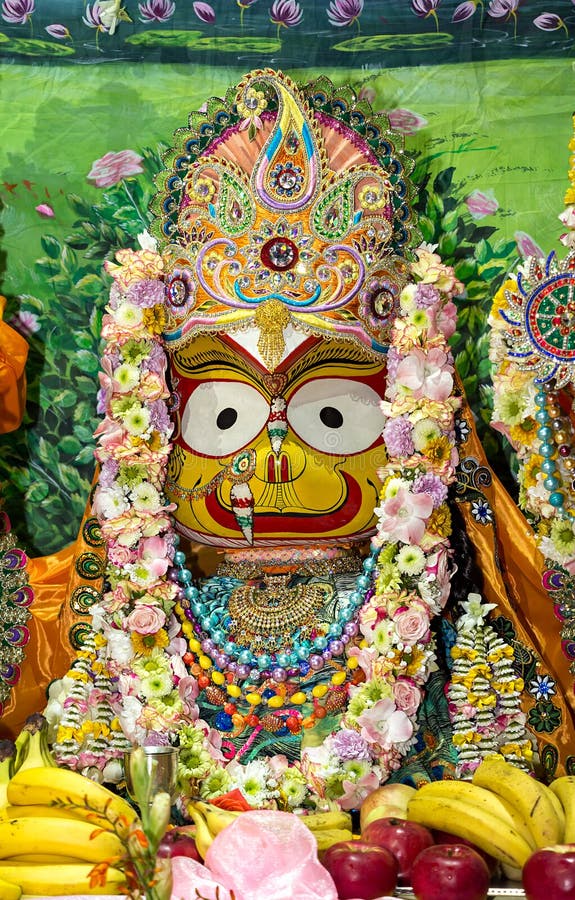 Goddess Subhadra Stock Photos - Free & Royalty-Free Stock Photos from ...