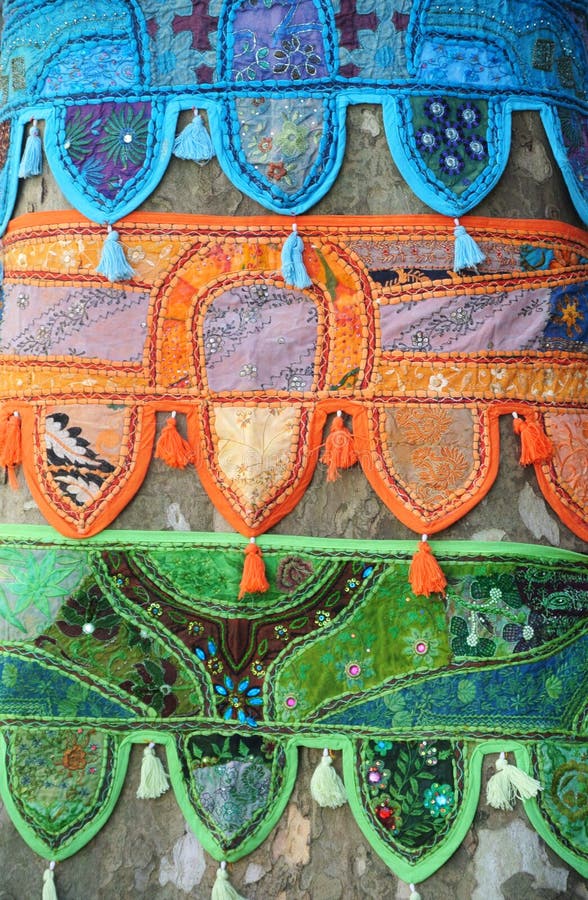 Indian design color stock photo. Image of hindu, nature - 33043206