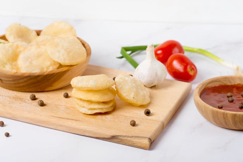 190 Luchi Photos - Free & Royalty-Free Stock Photos from Dreamstime