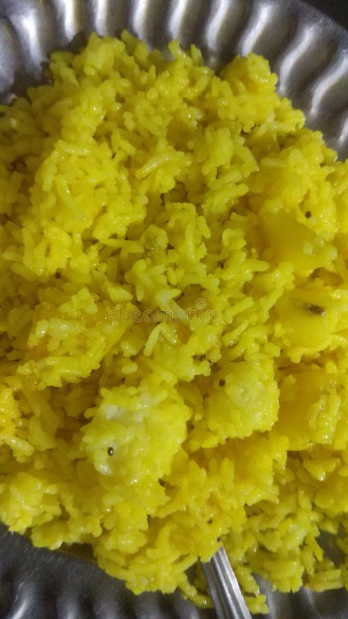 Dish of Yellow Mustard Seeds Stock Photo - Image of foods, cuisine ...