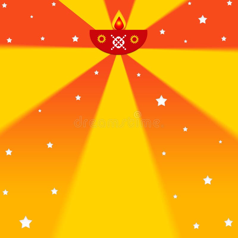 Indian Border Design Stock Illustrations – 123,564 Indian Border Design ...