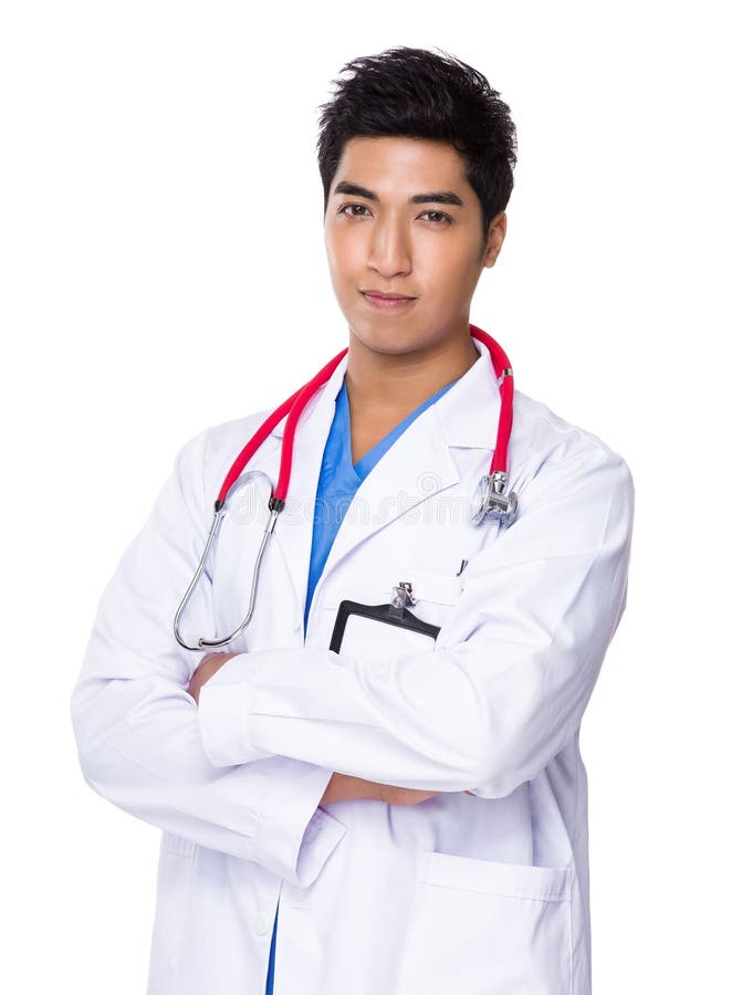 110 Indian Male Folded Arm Stock Photos - Free & Royalty-Free Stock ...