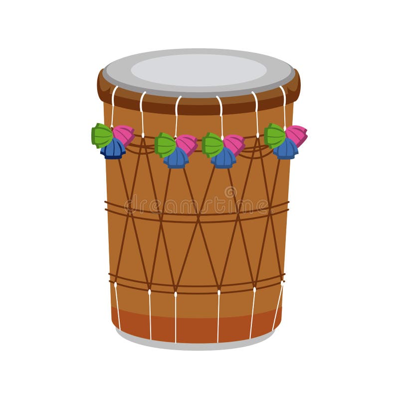Indian Drum Stock Illustrations – 2,492 Indian Drum Stock Illustrations ...