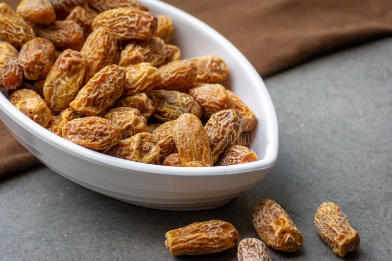 199 Ripe Indian Dates Fruit Stock Photos - Free & Royalty-Free Stock ...