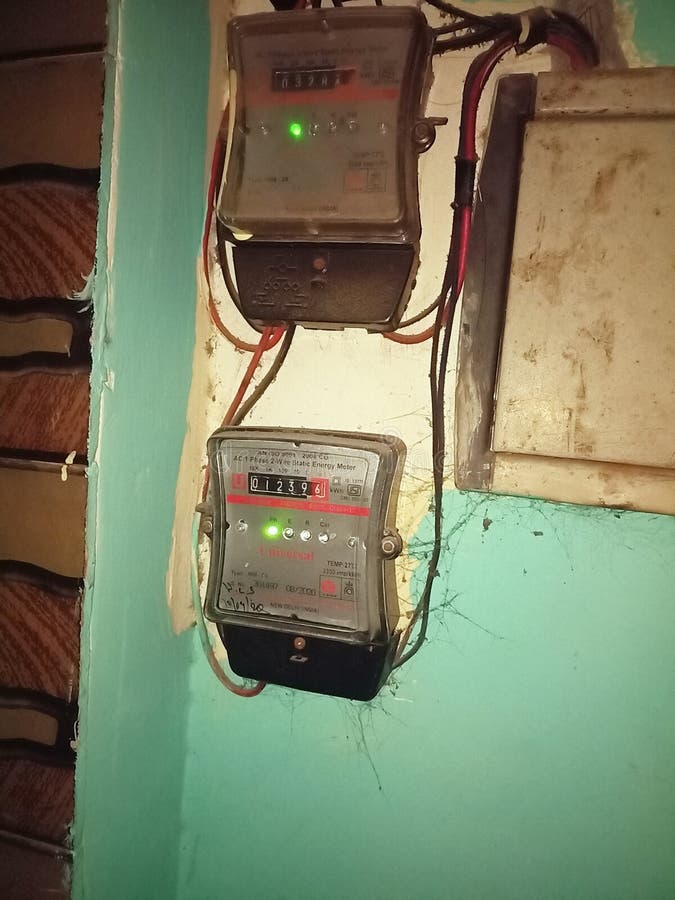 470 Indian Meter Stock Photos - Free & Royalty-Free Stock Photos from ...