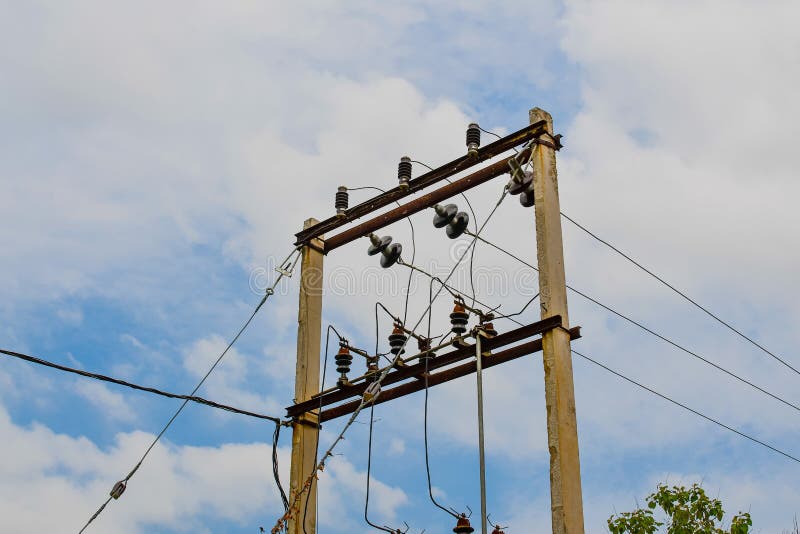 33kv Line Stock Photos - Free & Royalty-Free Stock Photos from Dreamstime