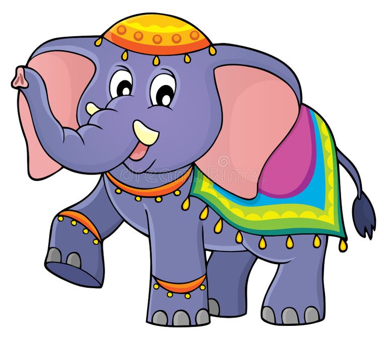 Indian Vectors Stock Illustrations 1 545 Indian Vectors Stock