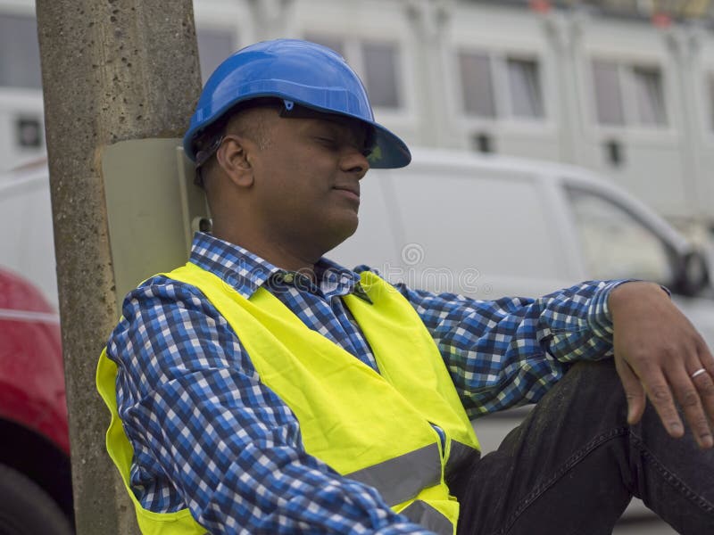 590 Engineer Sleeping Stock Photos - Free & Royalty-Free Stock Photos ...