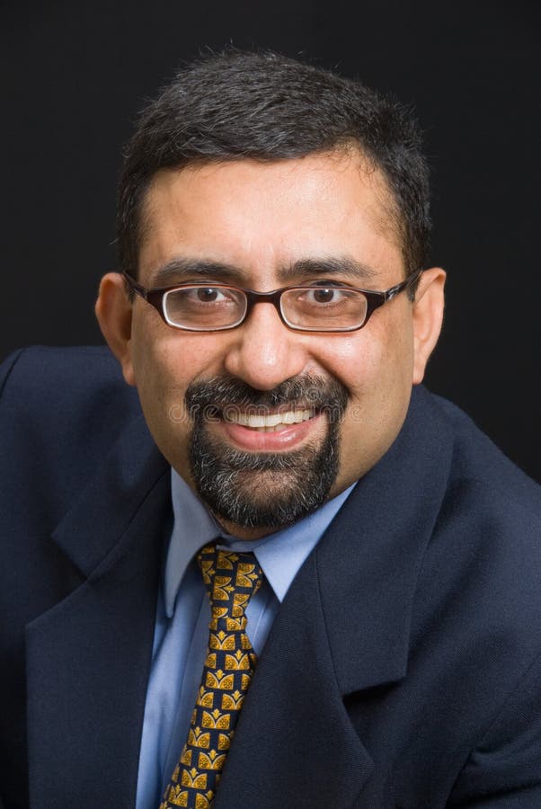 13,197 Indian Male Executive Stock Photos - Free & Royalty-Free Stock ...
