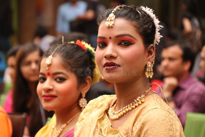 Indian face editorial stock image. Image of face, asia - 113481594