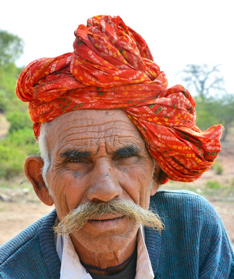 Young Indian Girl Wearing Summer Hat Surprised Pointing with Finger To ...