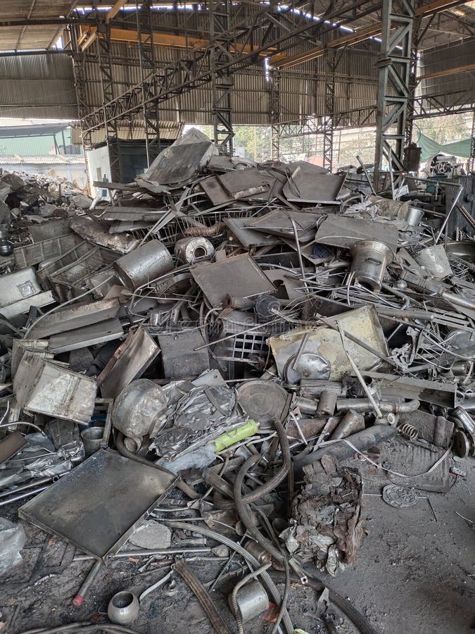 Indian factory machine stock photo. Image of machine - 209519404