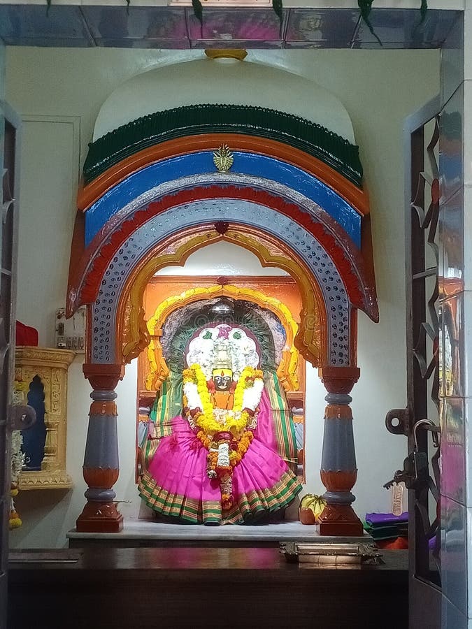 Indian famous God stock photo. Image of famous, state - 215968960