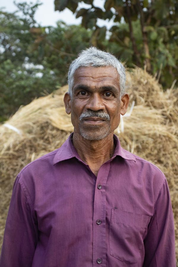 450 Indian Poor Man Maharashtra Stock Photos - Free & Royalty-Free ...