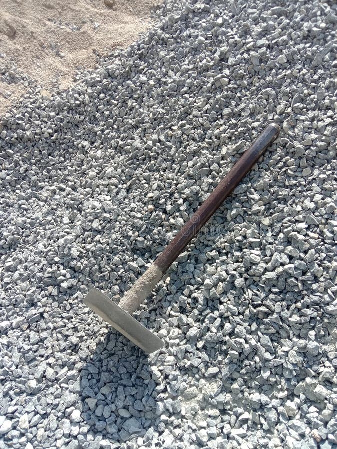 Fawda Tool Stock Photos - Free & Royalty-Free Stock Photos from Dreamstime