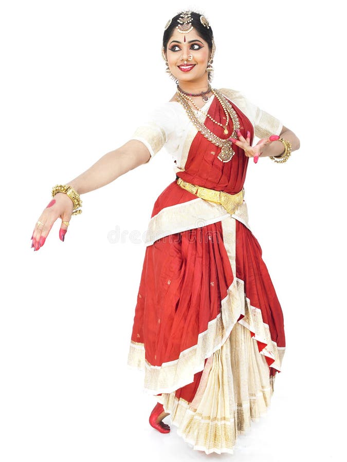Indian Dancers With Bells Free Shipping! Prisha India Craft Kathak