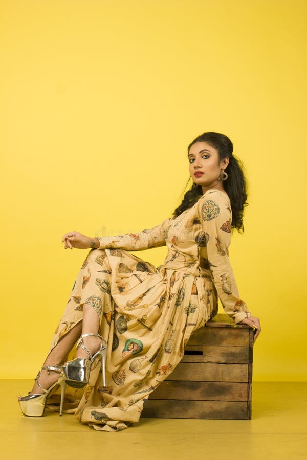 1,610 Model Face Solid Background Stock Photos - Free & Royalty-Free ...