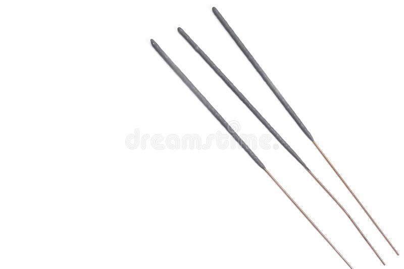 Mathappu Stock Photos - Free & Royalty-Free Stock Photos from Dreamstime