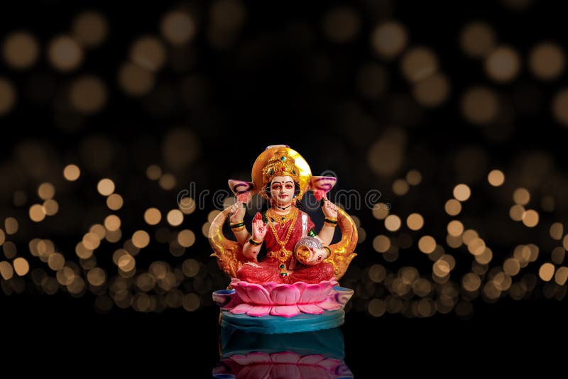 Indian Festival Diwali , Laxmi Pooja Stock Photo - Image of celebration ... Indian Festival Diwali , Laxmi Pooja Stock Photo - Image of celebration ...