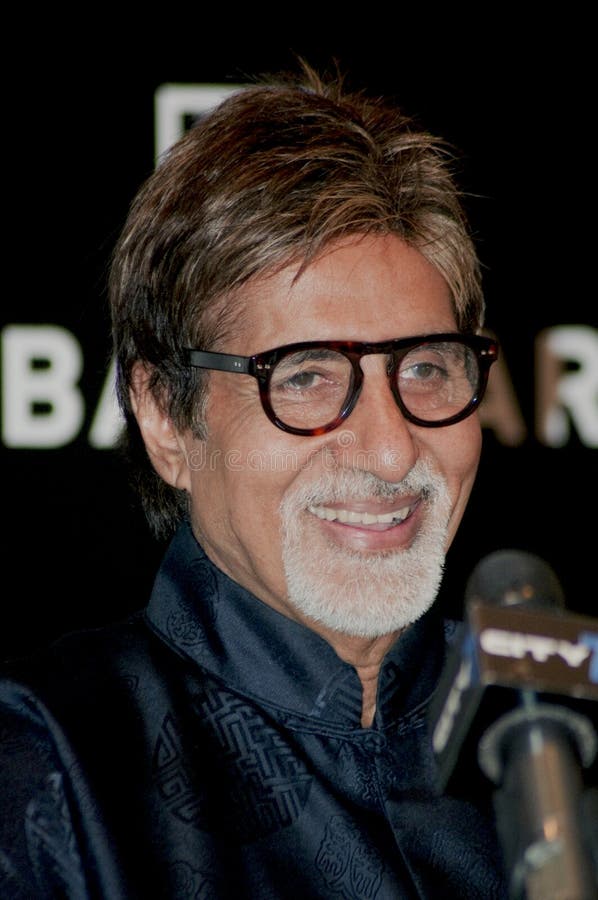 Amitabh bachan Free Stock Photos - StockFreeImages