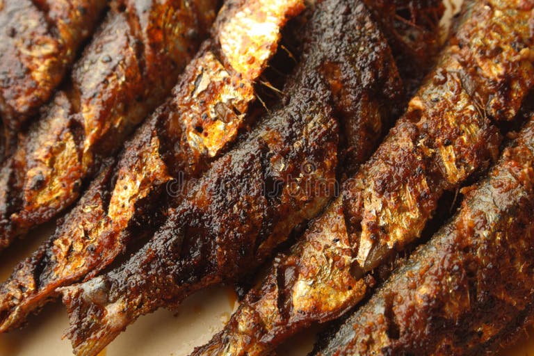 50,669 Indian Fish Ginga Stock Photos - Free & Royalty-Free Stock ...