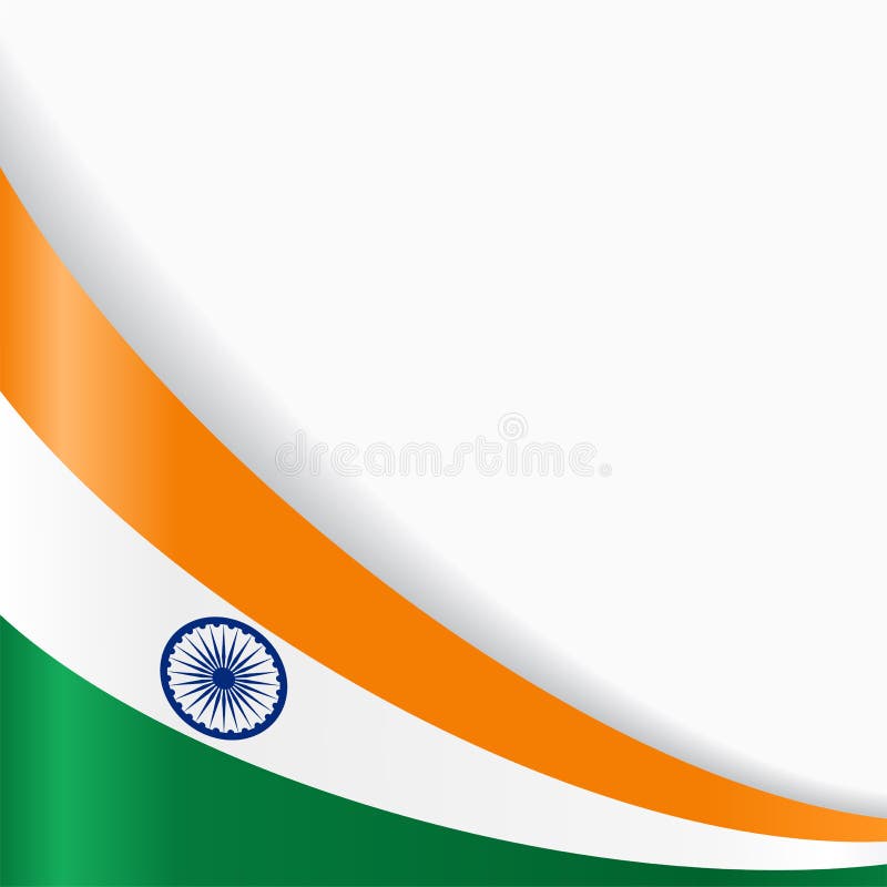 Indian Flag Strip Stock Illustrations – 188 Indian Flag Strip Stock ...