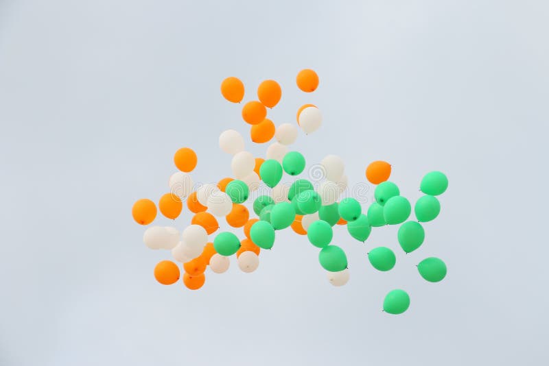 Flag Balune Stock Photos - Free & Royalty-Free Stock Photos from Dreamstime