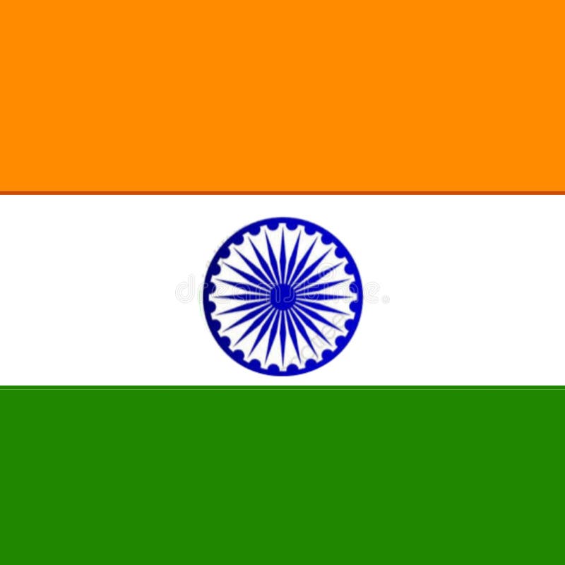 Indian Flag Font Stock Illustrations – 1,309 Indian Flag Font Stock ...
