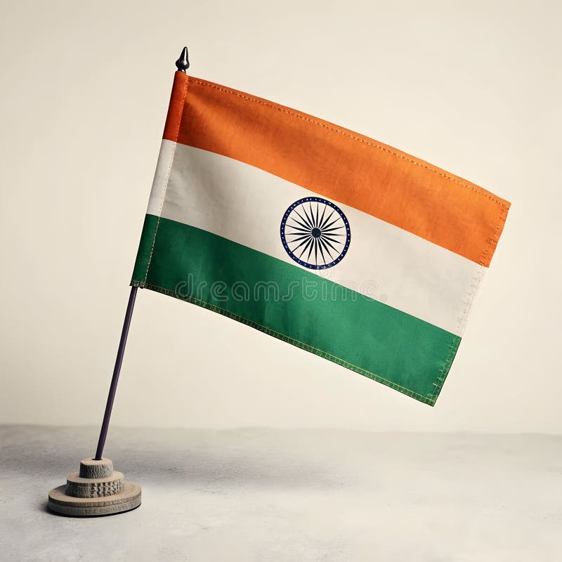 Horizontal Saffron Stock Illustrations – 899 Horizontal Saffron Stock ...