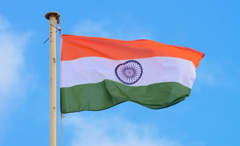 30,488 Image India Flag Stock Photos - Free & Royalty-Free Stock Photos ...