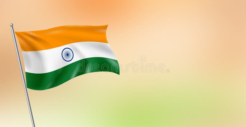 Indian Flag Gradient Stock Photos - Free & Royalty-Free Stock Photos ...