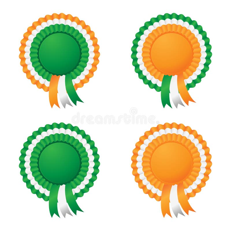 Indian Flag Label Design Art Stock Illustrations – 177 Indian Flag ...