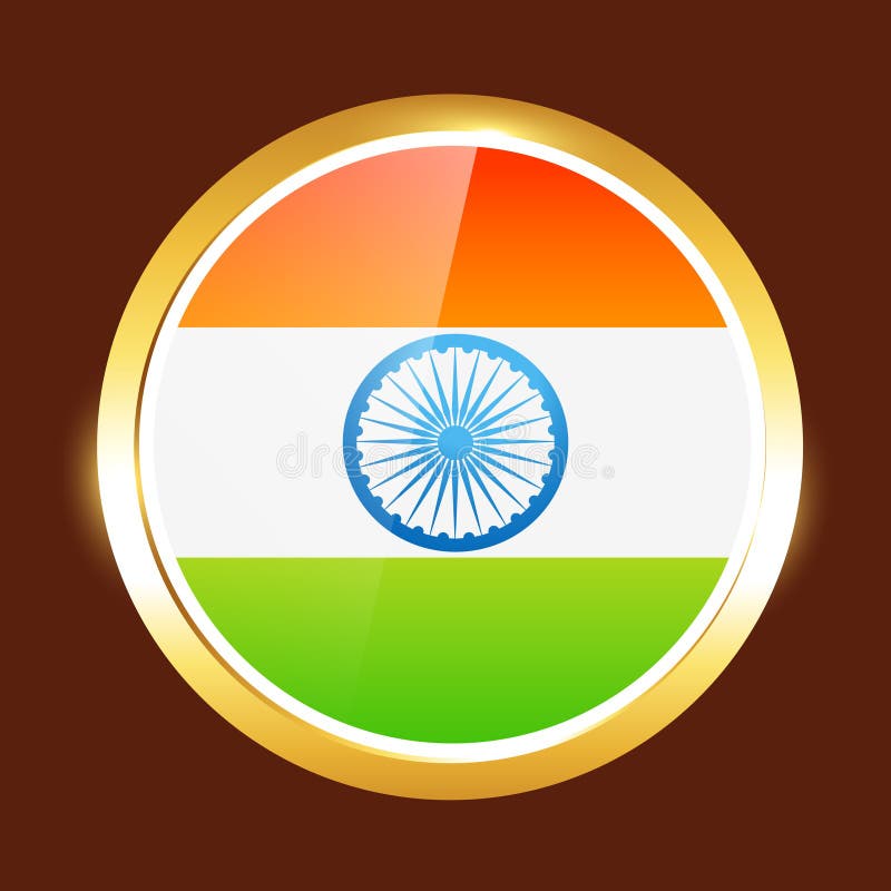 Indian Flag Label Stock Illustrations – 1,384 Indian Flag Label Stock ...