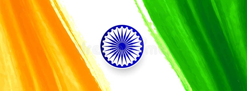 Indian theme image 2 stock vector. Illustration of culture - 26587366