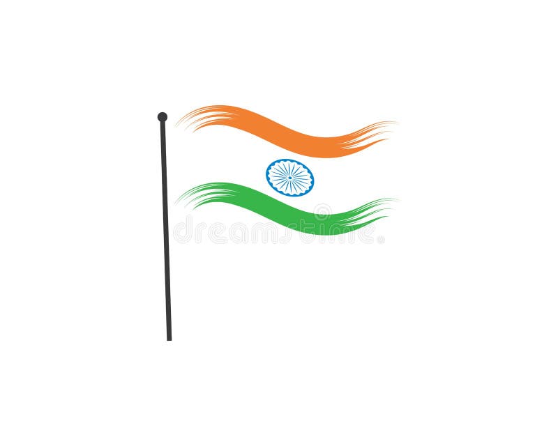 Kesari Flag Stock Illustrations – 90 Kesari Flag Stock Illustrations ...