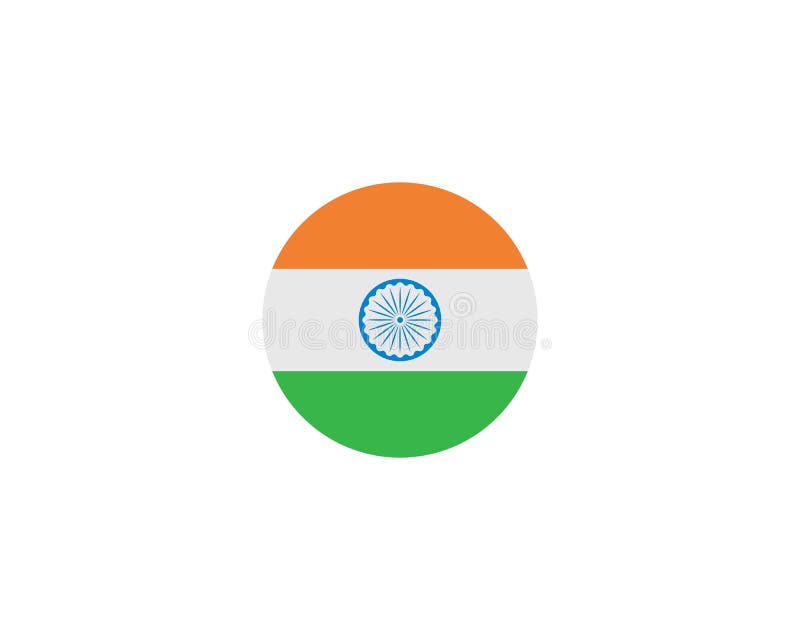 Kesari Flag Stock Illustrations – 90 Kesari Flag Stock Illustrations ...