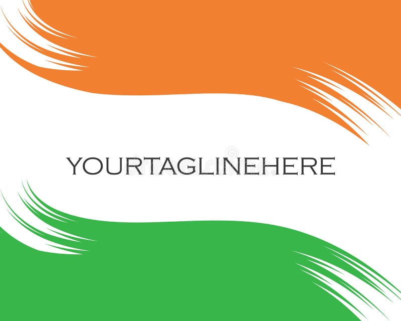 Kesari Flag Stock Illustrations – 90 Kesari Flag Stock Illustrations ...