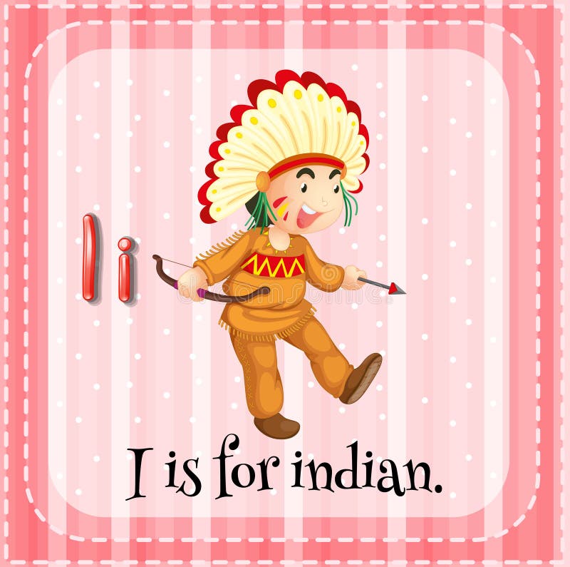 Actor Indian Stock Illustrations – 357 Actor Indian Stock Illustrations ...