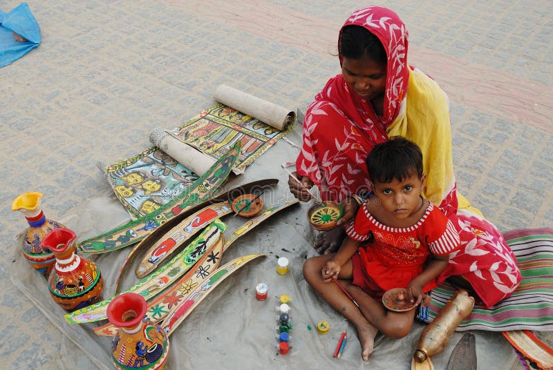 Fairground Scroll Stock Photos - Free & Royalty-Free Stock Photos from ...