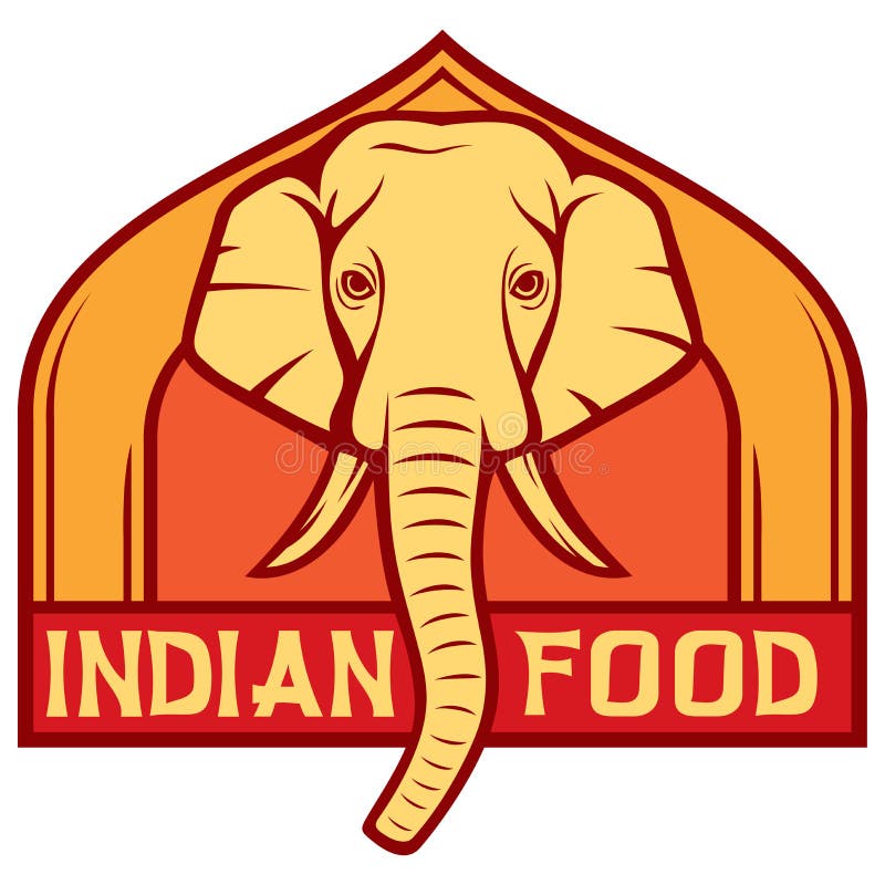 Indian Culture Food Stock Illustrations – 32,598 Indian Culture Food ...