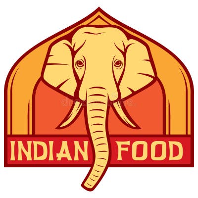 Indian Culture Food Stock Illustrations – 32,598 Indian Culture Food ...