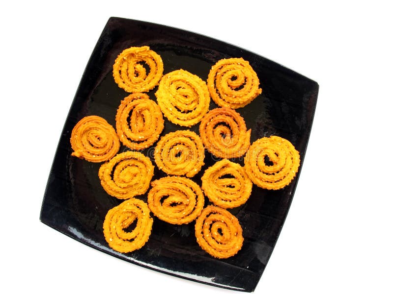 1,207 Chakli Stock Photos - Free & Royalty-Free Stock Photos from ...