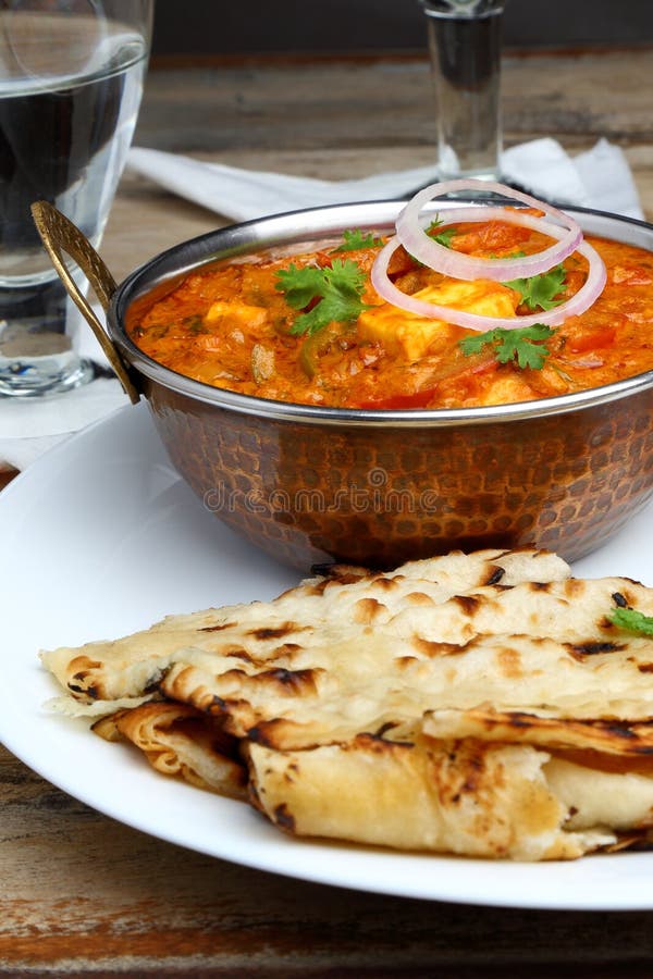 Fish Makhani Photos - Free & Royalty-Free Stock Photos from Dreamstime