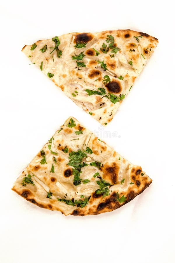 Kulcha Breads Stock Photos - Free & Royalty-Free Stock Photos from ...