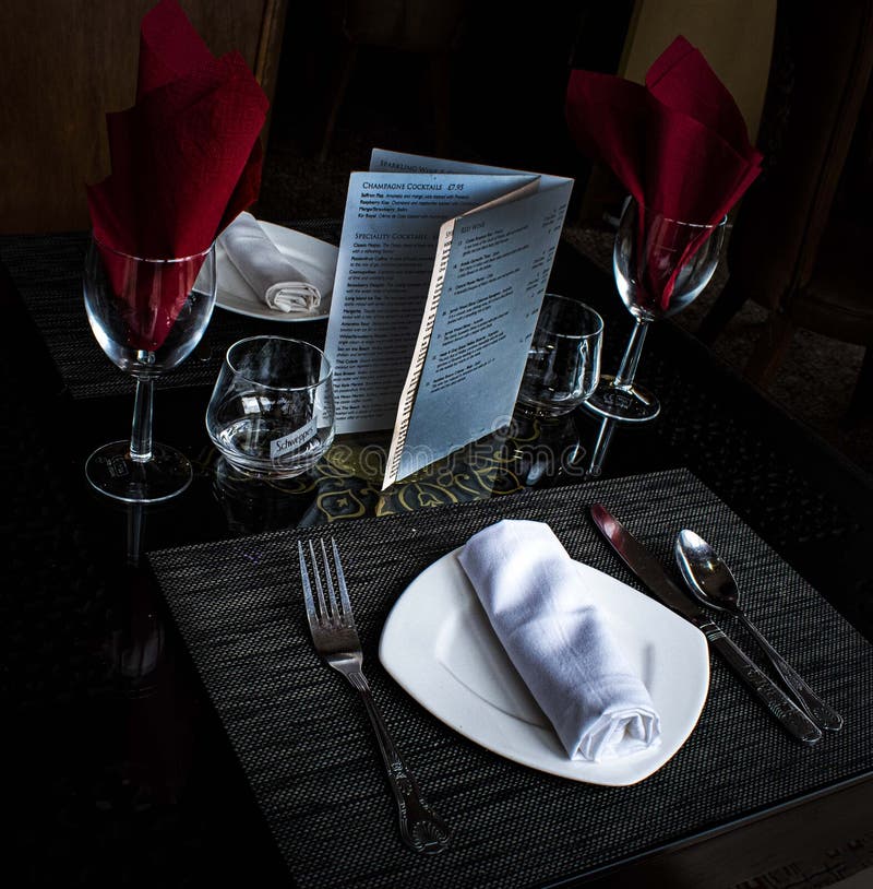 Indian Food Plater Back Drop Stock Image - Image of basmati, coriander ...