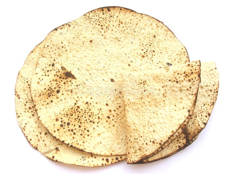 2,388 Papad Stock Photos - Free & Royalty-Free Stock Photos from Dreamstime