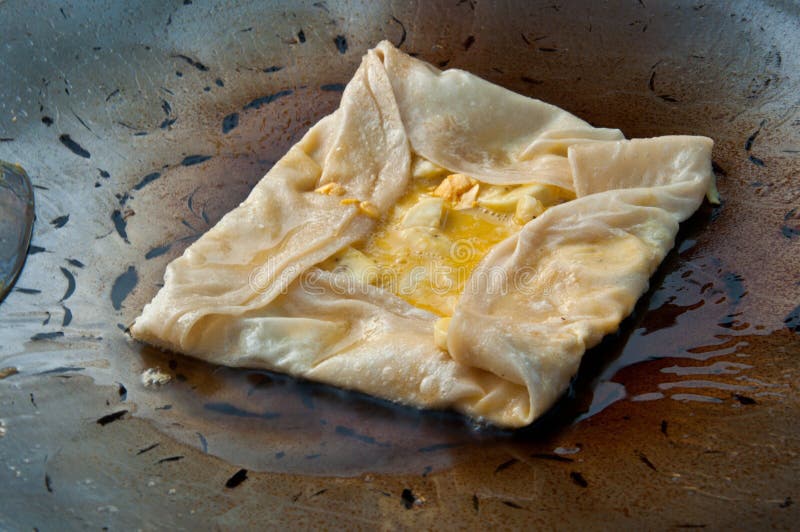 Rotee stock image. Image of nobody, brittle, flat, asia - 29928391