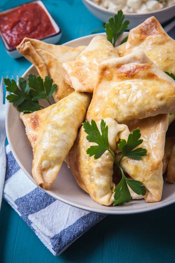 Filo Canapes Stock Photos - Free & Royalty-Free Stock Photos from ...